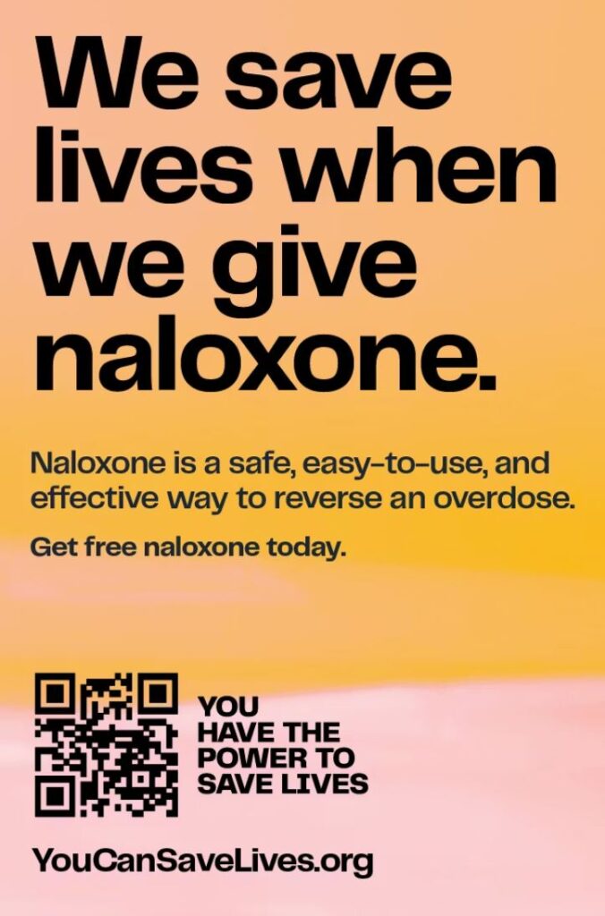 Seven Cities Join Campaign to Reduce Overdose Deaths in Black ...